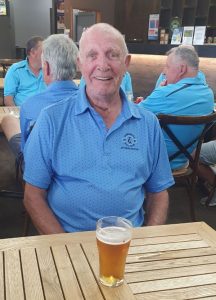 Latest News - Cabramatta Golf Club